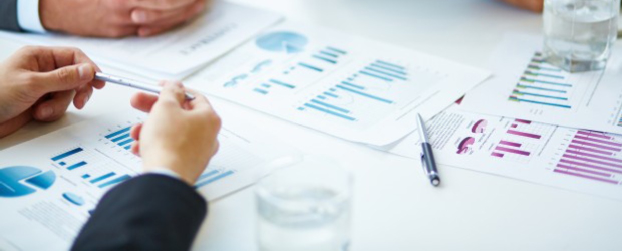 Apex Recruitment Solution – Your Ultimate Partner