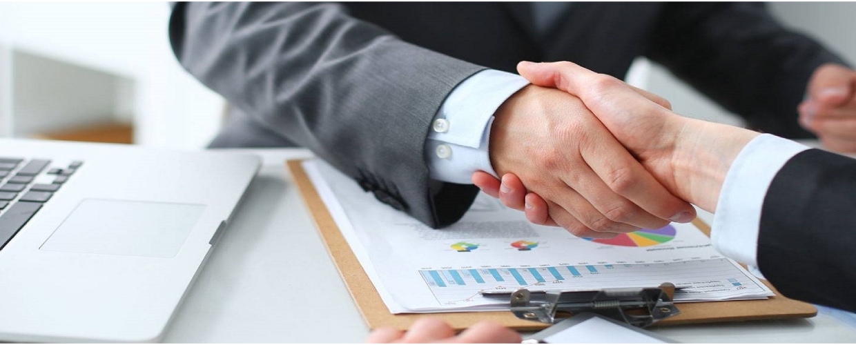 Apex Recruitment Solution – Your Ultimate Partner